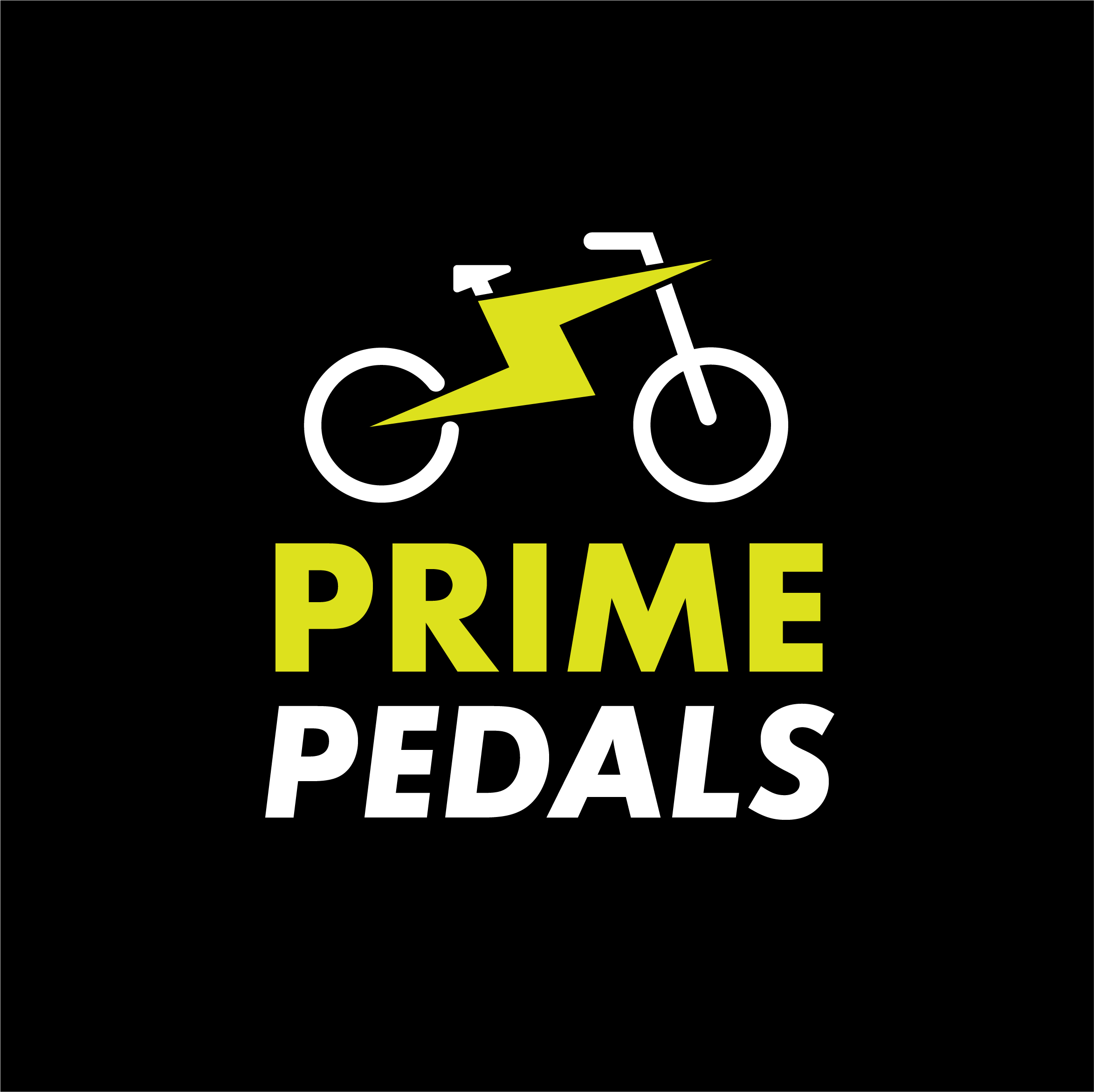 Prime Pedals | Affordable Electric Bikes for UK Riders